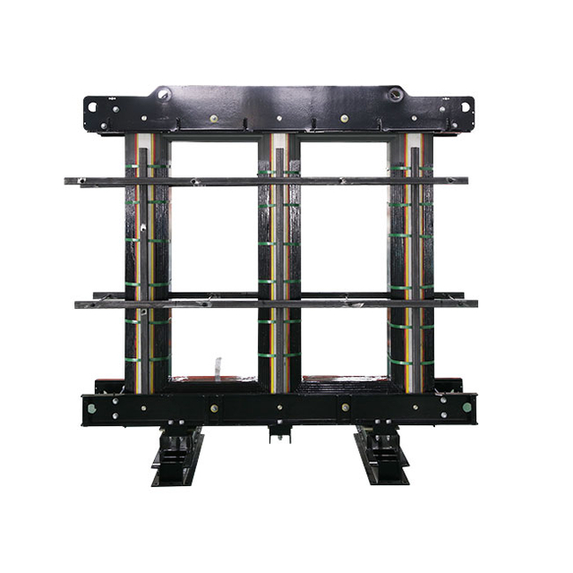 transformer core, transformer core Products, transformer core ...