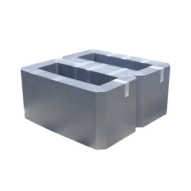 transformer core, transformer core Products, transformer core ...