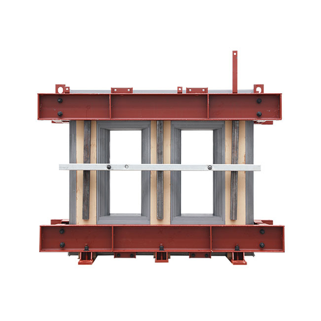 transformer core, transformer core Products, transformer core ...